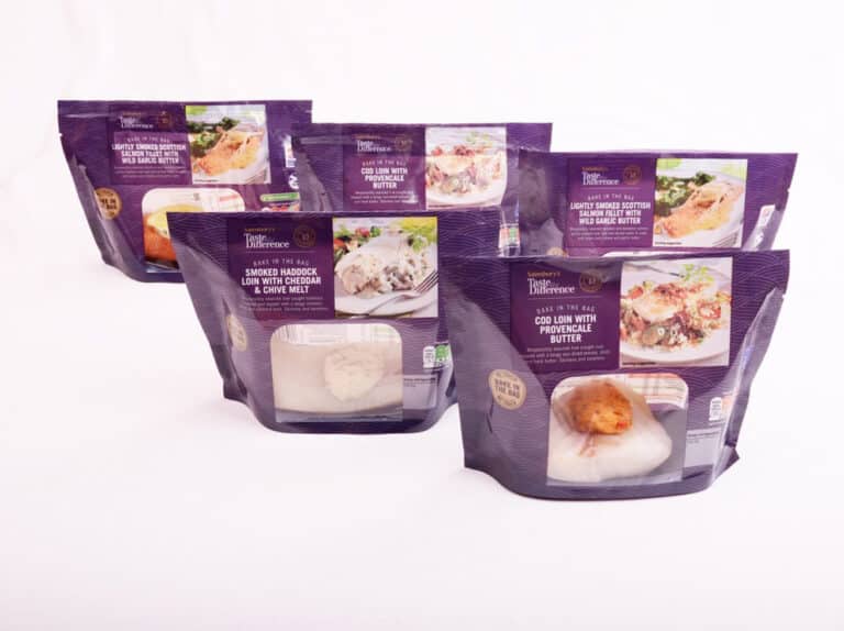 Constantia FFP | Sustainable Flexible Packaging