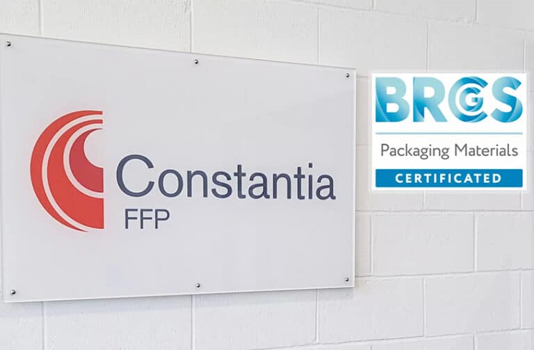 Sustainable Flexible Packaging | Constantia FFP