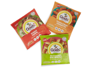 Sustainable Flexible Packaging | Constantia FFP