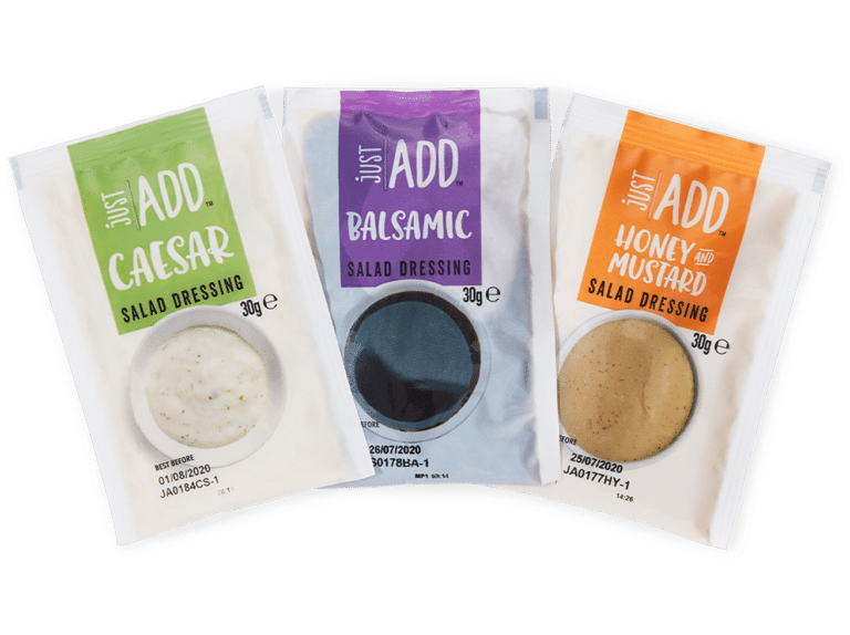 Constantia FFP | Sustainable Flexible Packaging