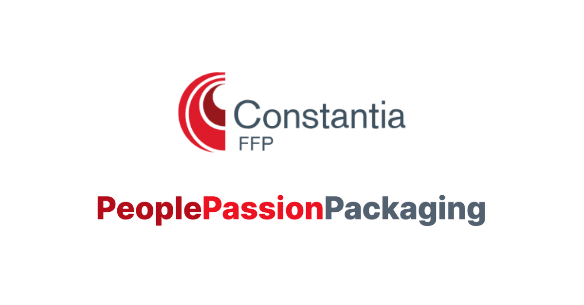 Sustainable Flexible Packaging | Constantia FFP