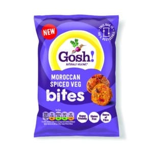Gosh! Food | Constantia FFP Limited