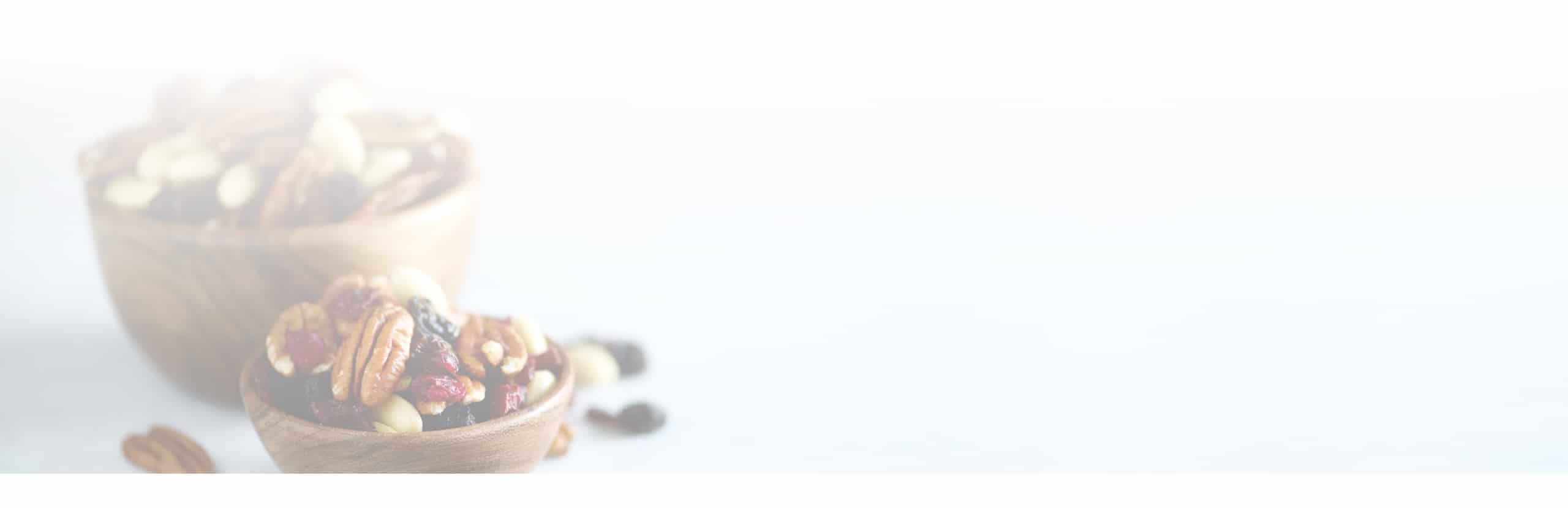 FFP Packaging | Sustainable Flexible Packaging