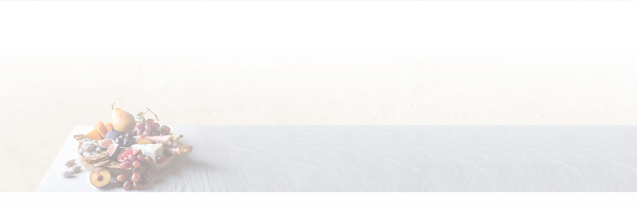 FFP Packaging | Sustainable Flexible Packaging