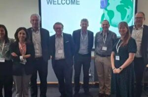 Constantia FFP | Sustainable Flexible Packaging | Food Packaging Solutions