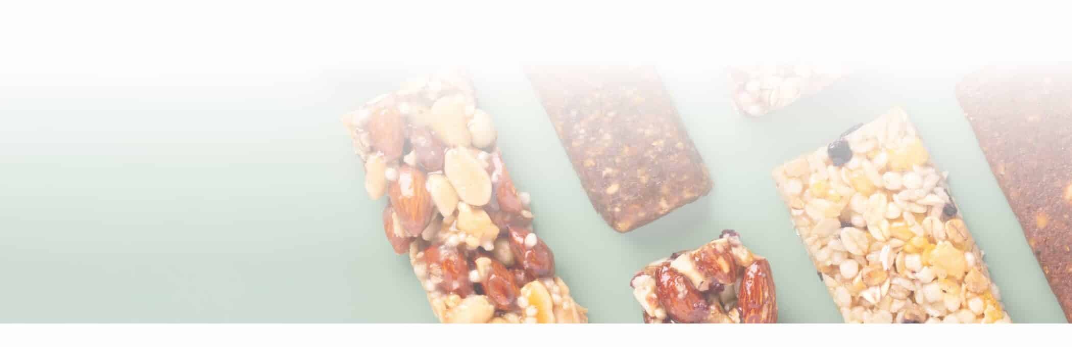 Sustainable Flexible Packaging | Constantia FFP