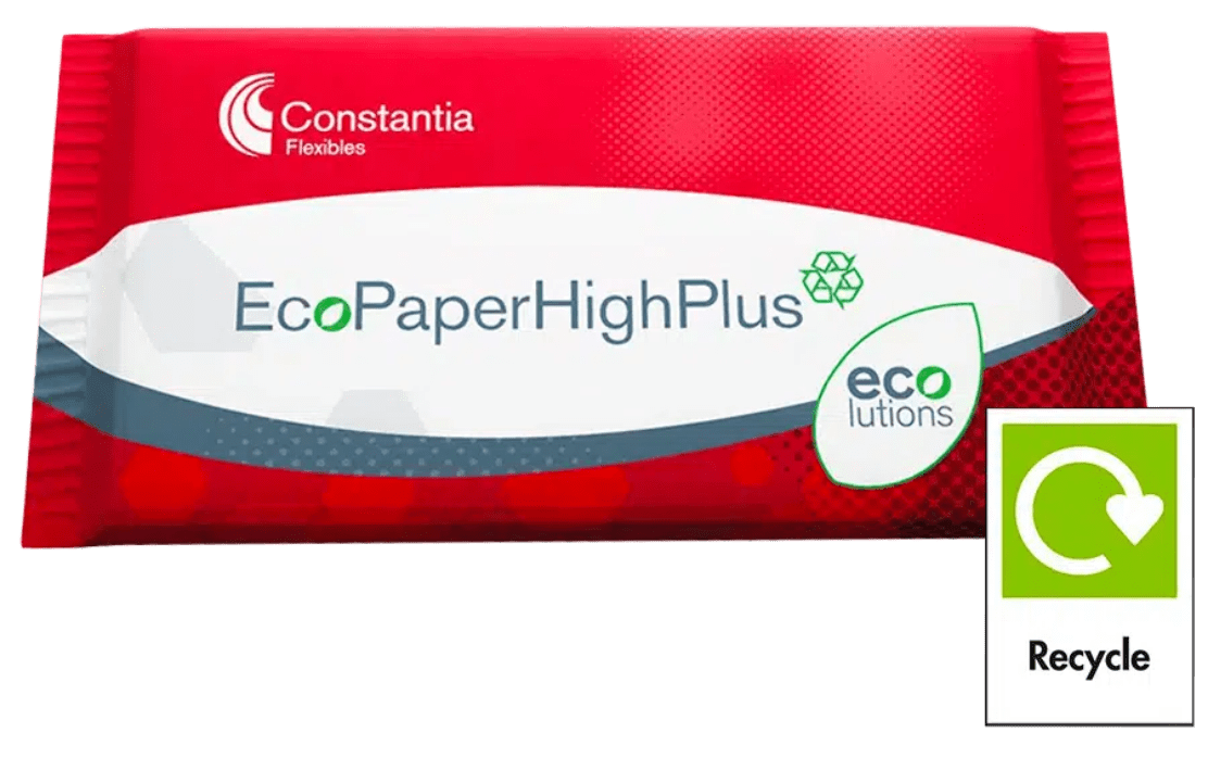 Constantia FFP | Sustainable Flexible Packaging | Food Packaging Solutions