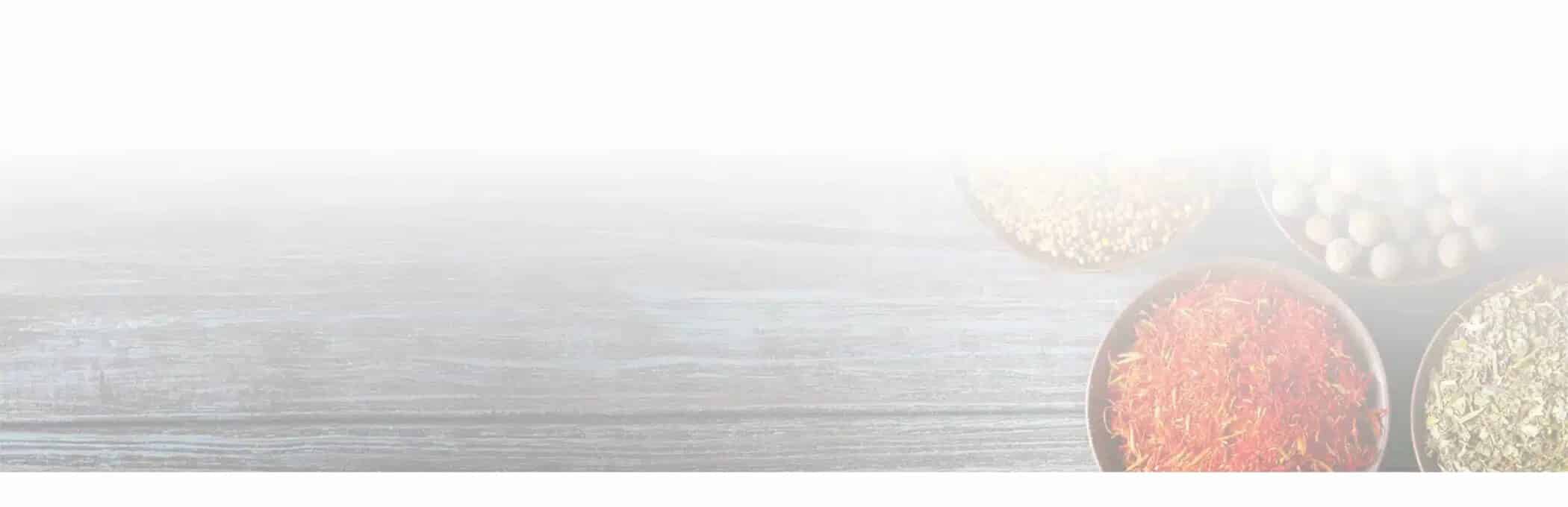Sustainable Flexible Packaging | Constantia FFP
