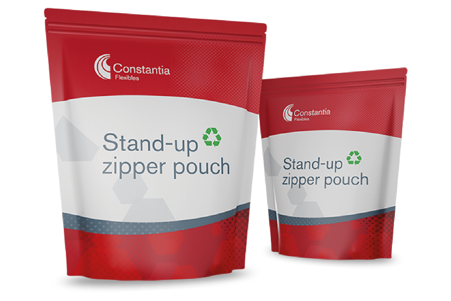 Sustainable Flexible Packaging | Constantia FFP