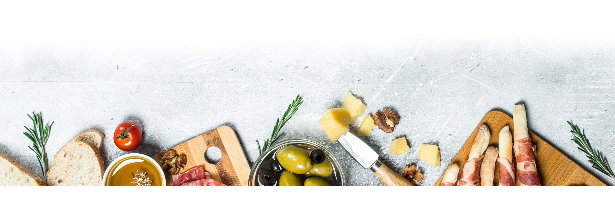 FFP Packaging | Food Packaging Solutions