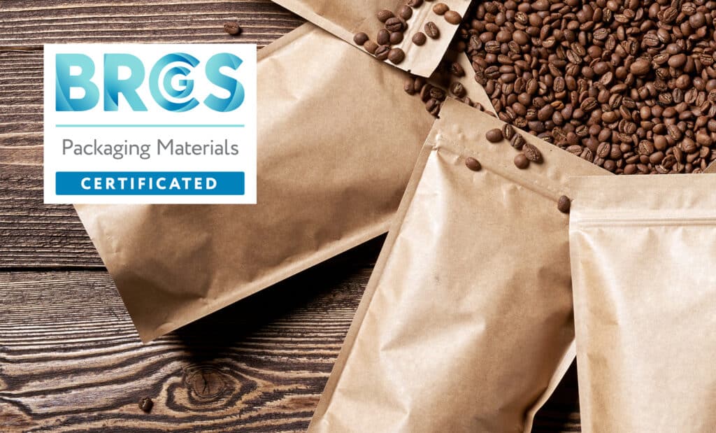 Sustainable Flexible Packaging | Constantia FFP