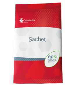 Sachet Packaging Solutions | Sachet Manufacturers