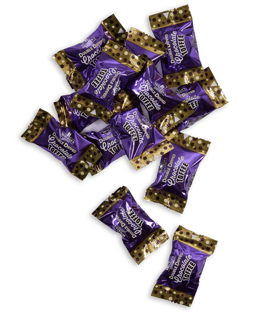 Cold Seal Packaging | Cold-Seal Wrapping