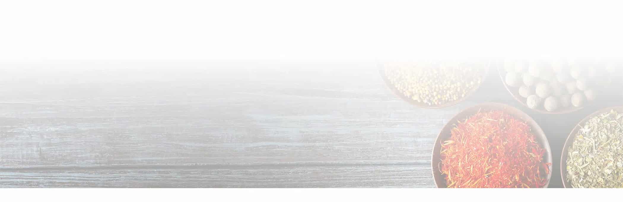 Constantia FFP | Sustainable Flexible Packaging