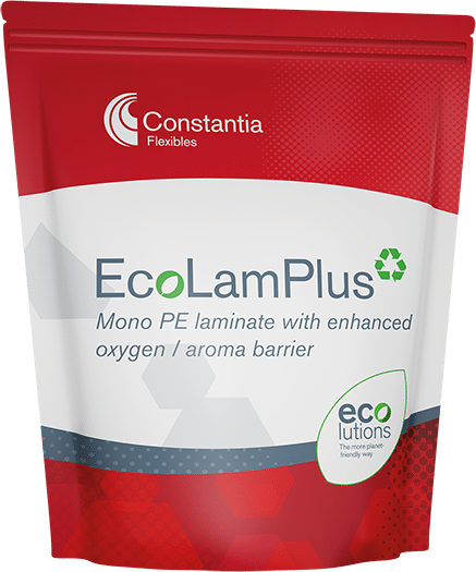 Constantia FFP | Sustainable Flexible Packaging