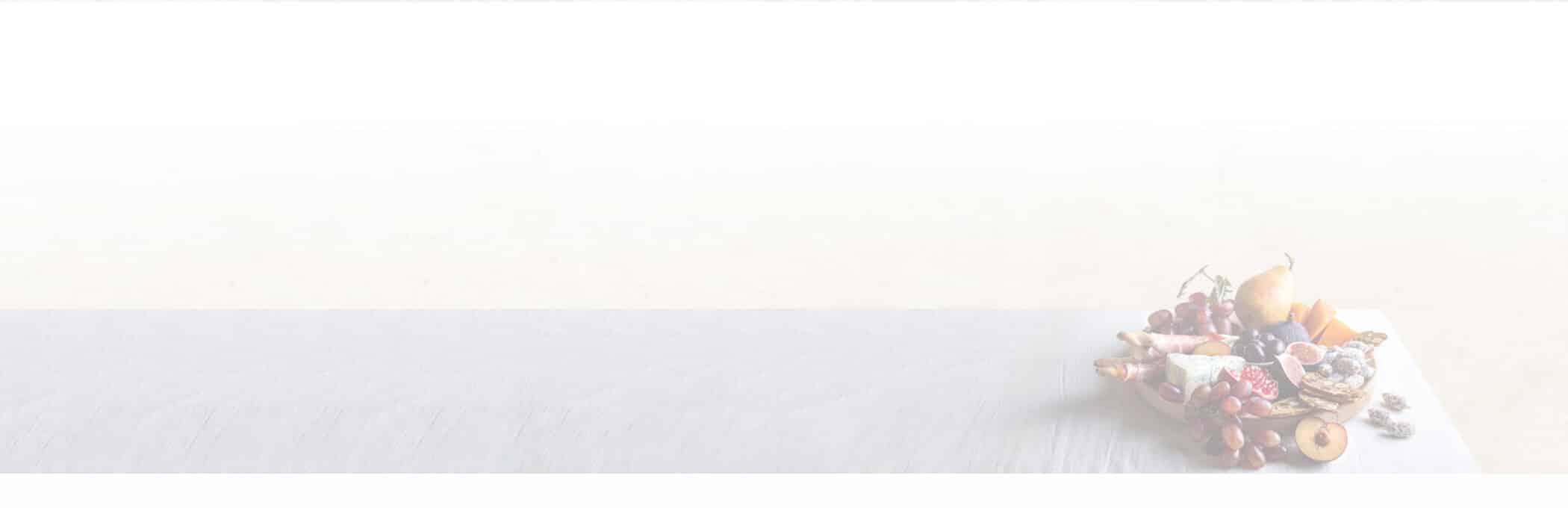 Constantia FFP | Sustainable Flexible Packaging