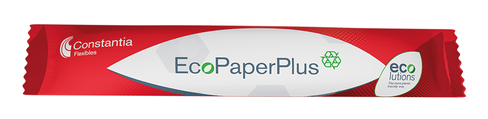Constantia FFP | Sustainable Flexible Packaging