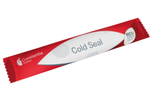 Cold Seal Packaging | Cold-Seal Wrapping