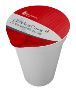 Sustainable Flexible Packaging | Constantia FFP