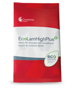 Sustainable Flexible Packaging | Constantia FFP
