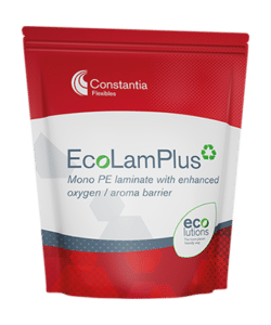 Constantia Flexibles Acquires FFP | FFP News