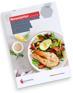 Sustainable Flexible Packaging | Constantia FFP