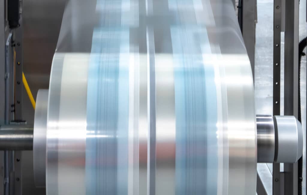 Sustainable Flexible Packaging | Constantia FFP