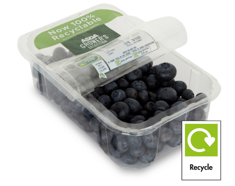 FFP Packaging | Sustainable Flexible Packaging