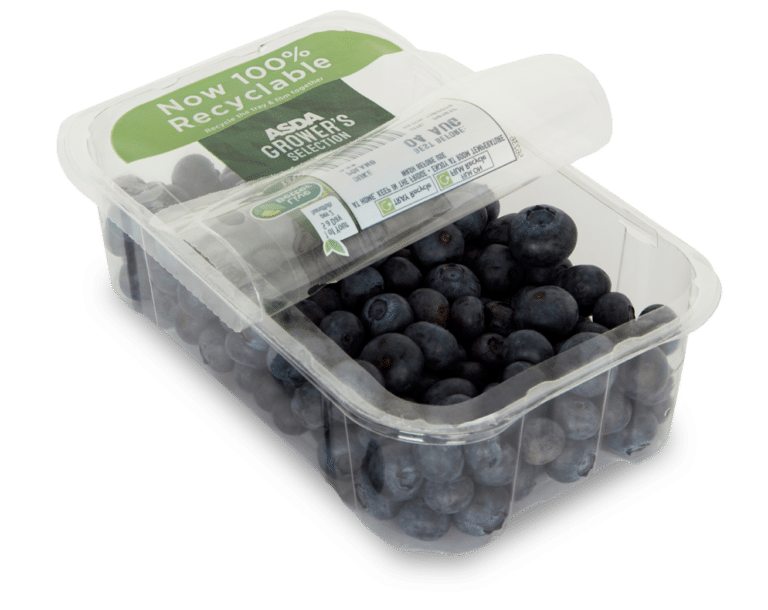 Reseable Packaging | Resealable Pouches