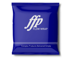 Flow Wrap Packaging | FFP Packaging Solutions