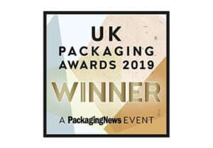 Sustainable Flexible Packaging | Constantia FFP
