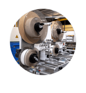 Contact Us | FFP Packaging