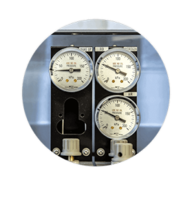 Contact Us | FFP Packaging