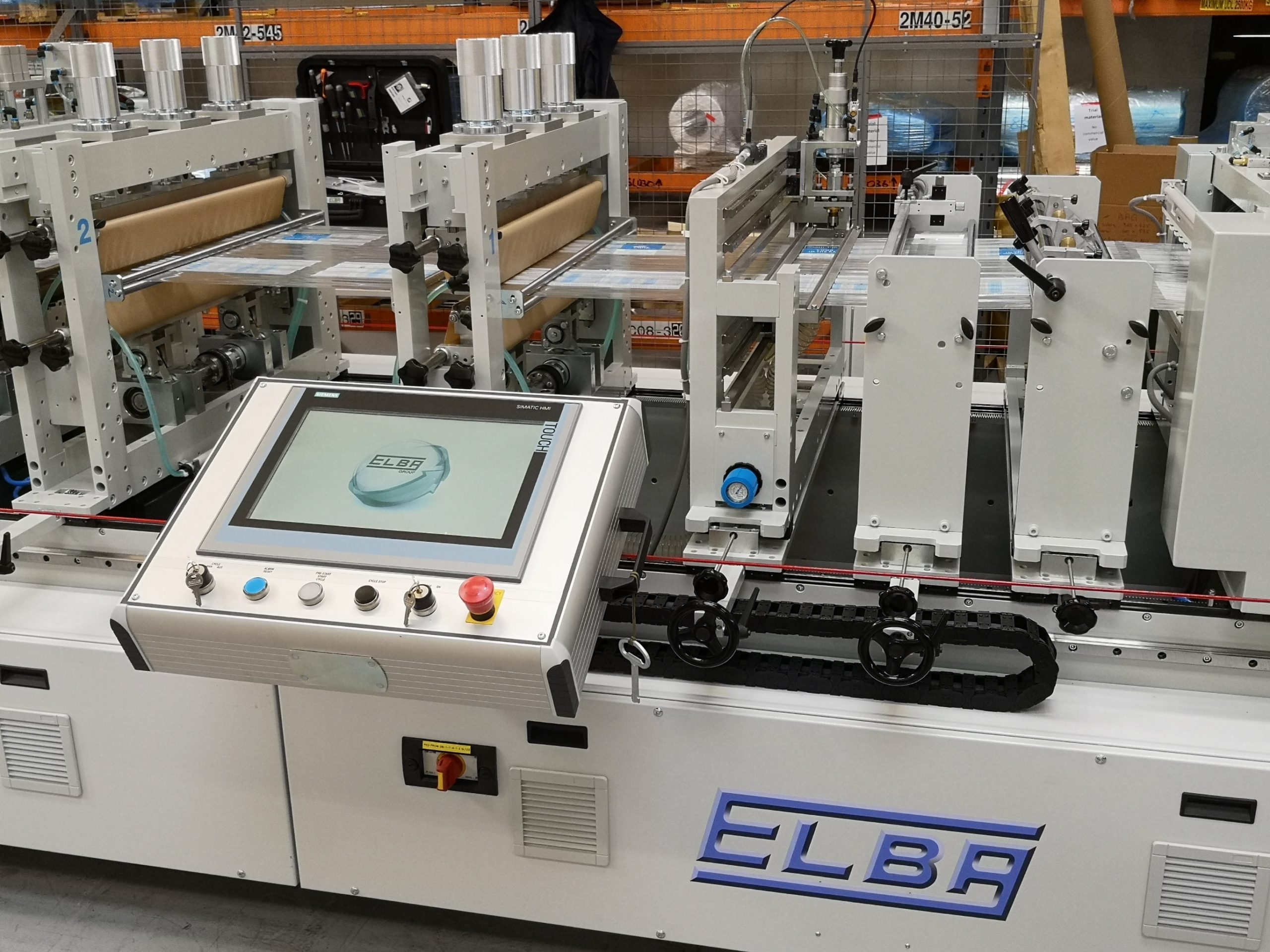 Pouch Packaging | Food Packaging Pouch | Packing Sachet