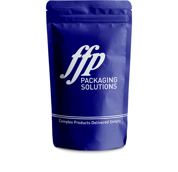 Pet Food Packaging | FFP Packaging Solutions