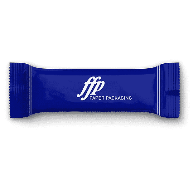 FFP Packaging | Sustainable Flexible Packaging