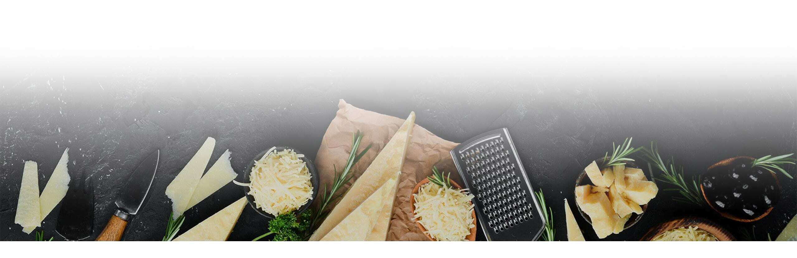 FFP Packaging | Food Packaging Solutions