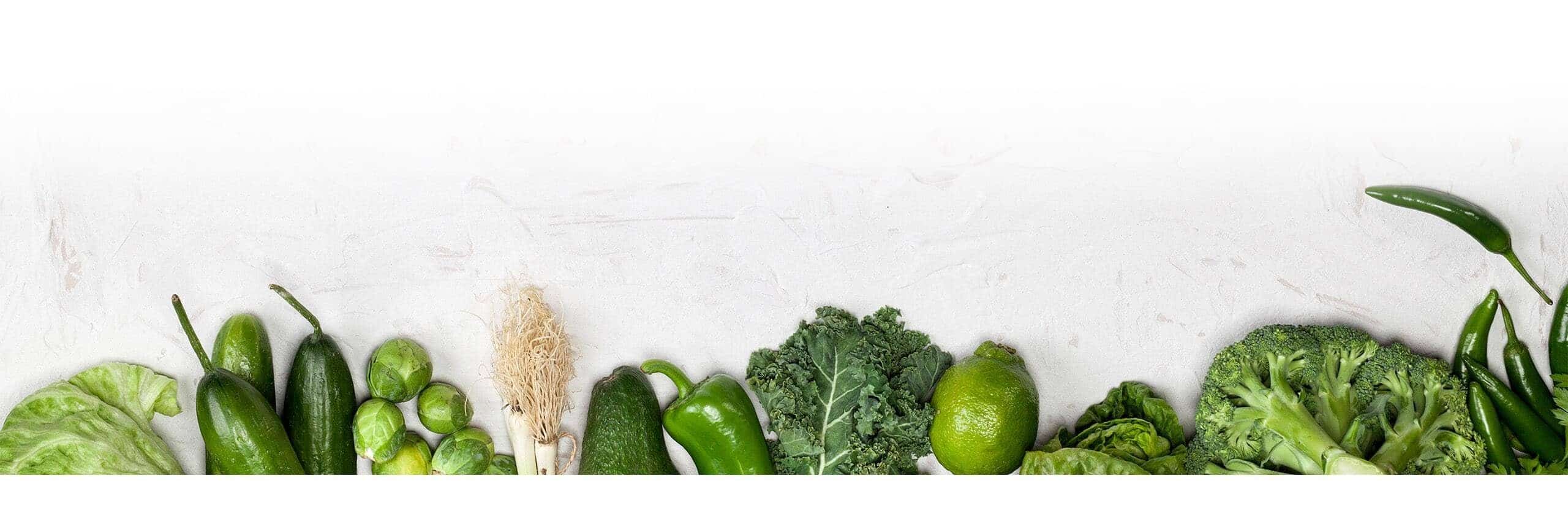 FFP Packaging | Food Packaging Solutions