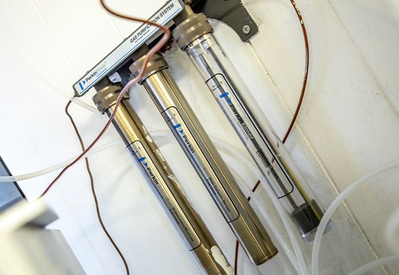 Technical Support | FFP Packaging
